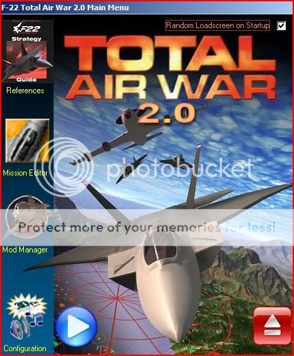 How to Get Around in Total Air War 2.0 | TAW Wiki | Fandom