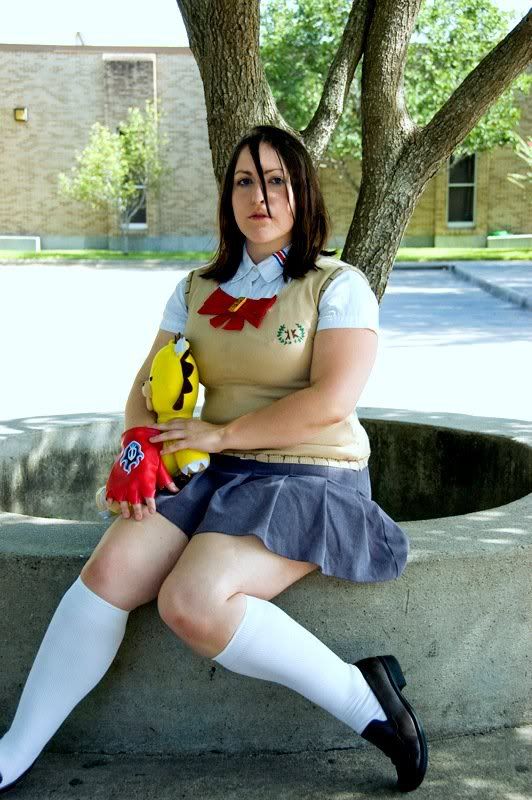 school_rukia_041.jpg Photo by pixyteri | Photobucket