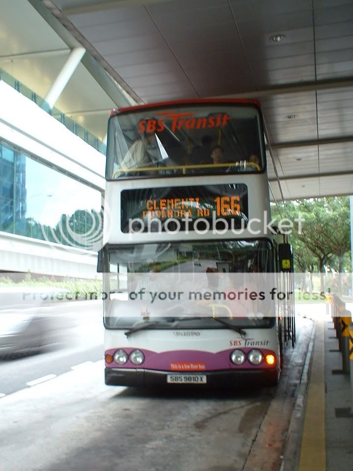 LAND TRANSPORT Pics | Page 3 | SkyscraperCity Forum