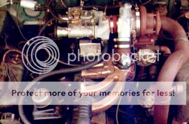 924Board.org :: View topic - turbo w/ carbs? Would it work?