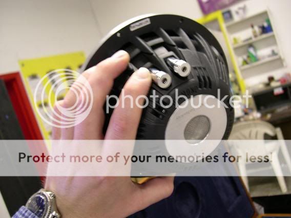 Diamond D9 components!!!! | Toyota Nation Forum