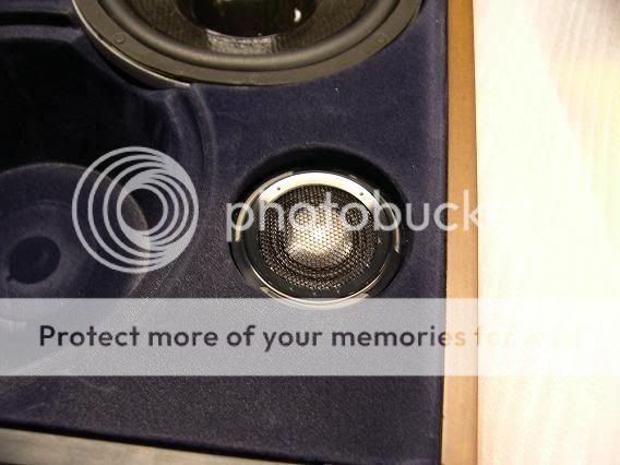 Diamond D9 components!!!! | Toyota Nation Forum