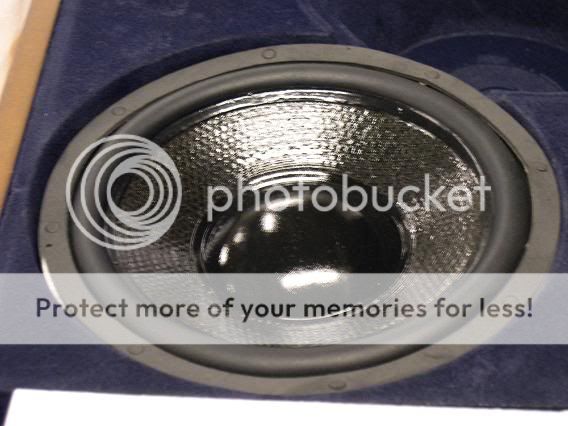 Diamond D9 components!!!! | Toyota Nation Forum