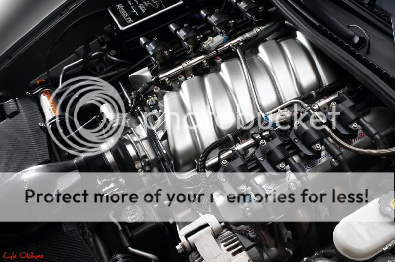 Z06 what's the baddest looking c6zo6 you've seen? - Page 4 ...