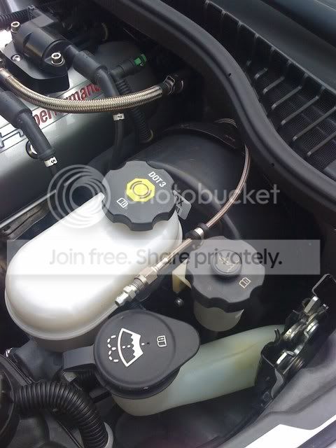 Z06 Speed Bleeders - Page 2 - CorvetteForum - Chevrolet Corvette Forum ...