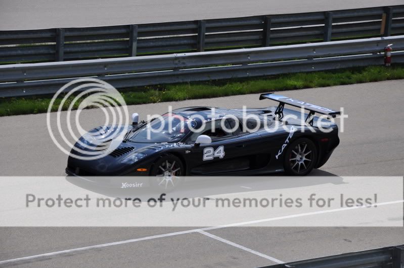 Z06 Official Katech Track Attack 2009 pictures/video/stories thread ...