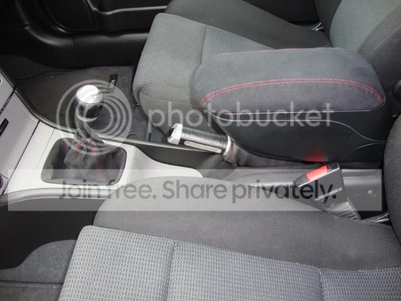 Astra Coupe 53 plate with 888 parts | Vauxhall Astra Mk3 Owners Club