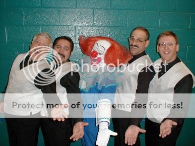 I wanna know - Moto-Related - Motocross Forums / Message Boards - Vital MX