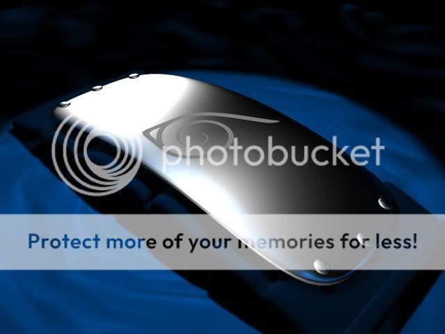 Forehead protector, - Finished Projects - Blender Artists Community