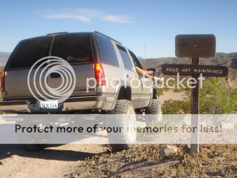 Howdy... Transforming Rav to Extreme Trail Rig | Toyota RAV4 Forums