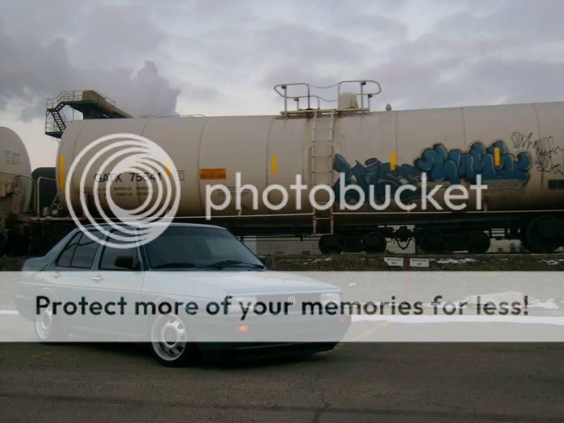 lip poll | Page 2 | VW Vortex - Volkswagen Forum