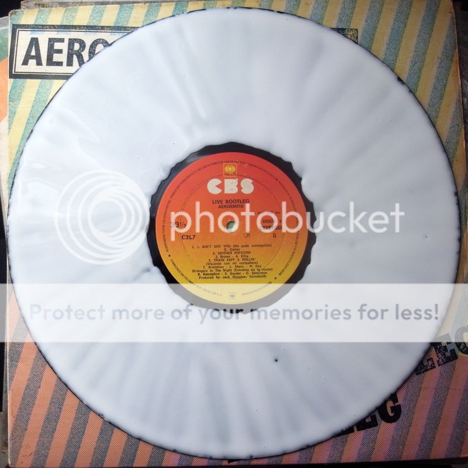 Record/Vinyl Cleaning | Steve Hoffman Music Forums