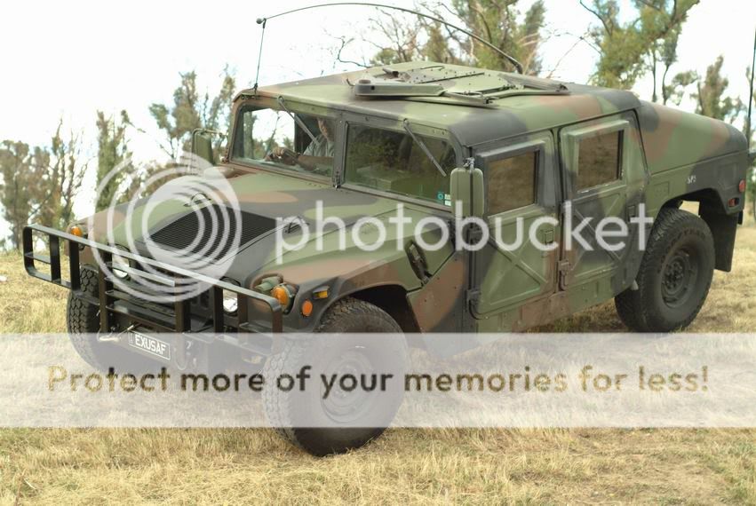 image test - G503 Military Vehicle Message Forums