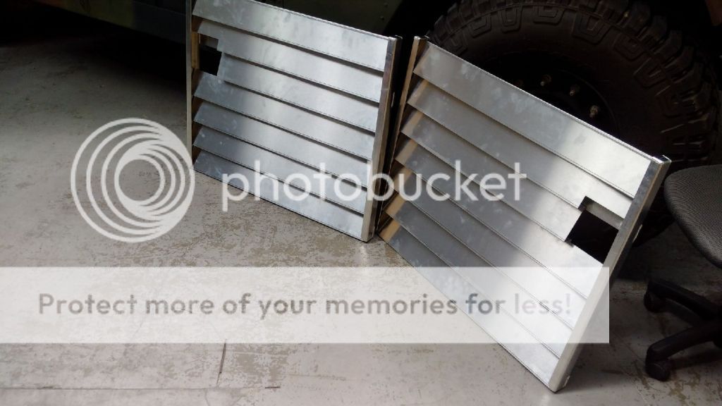 Combat Identification Panels - G503 Military Vehicle Message Forums