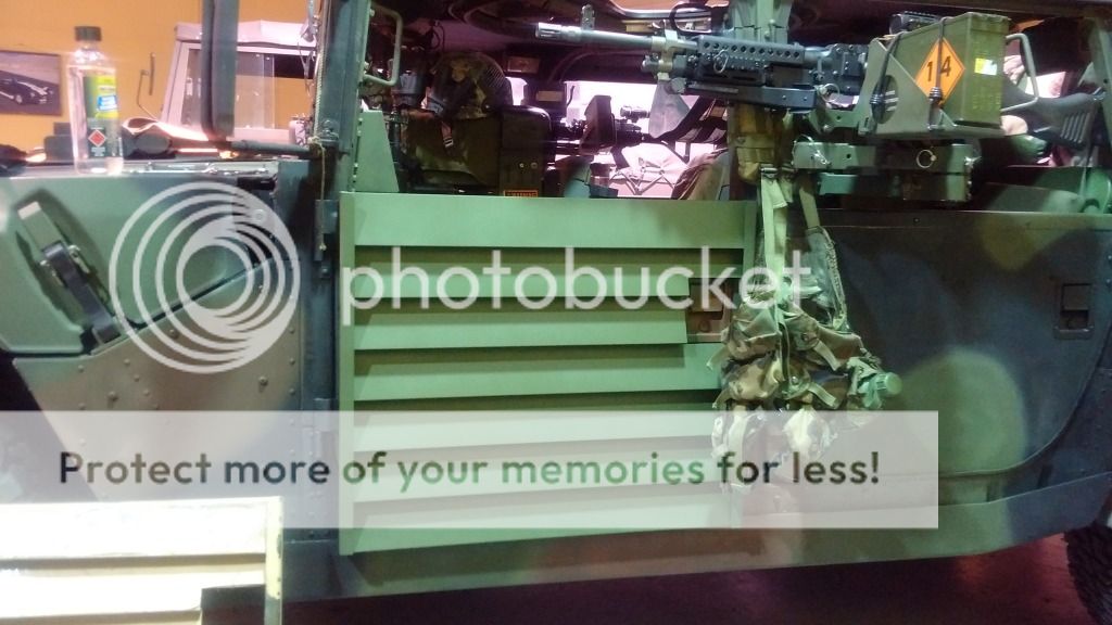 Combat Identification Panels - G503 Military Vehicle Message Forums