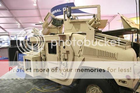 Picked up a new HMMWV this weekend - Page 2 - G503 Military Vehicle ...