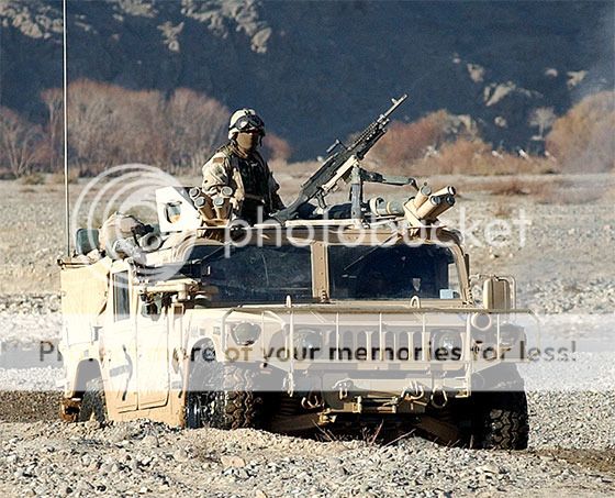 AT4 Anti tank Rocket launcher - G503 Military Vehicle Message Forums