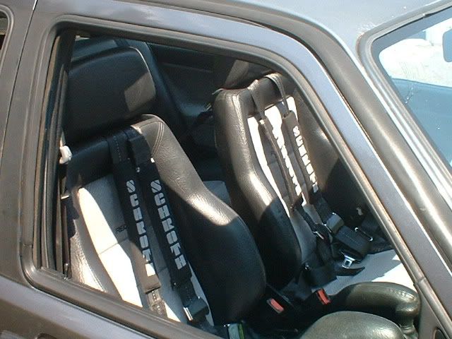 1987 Jetta GLI Picture Request | VW Vortex - Volkswagen Forum