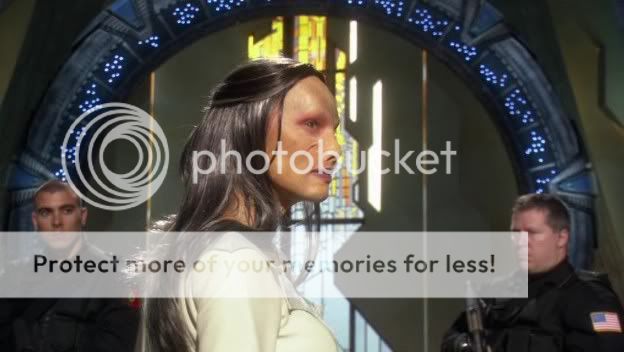 Villains Pic Game (First to 50) - GateWorld Forum