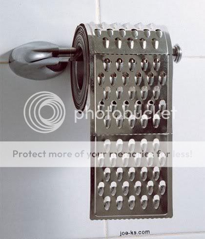 The Science and Fine Art of Tree Spiking | Arboristsite.com