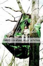 The Science and Fine Art of Tree Spiking | Page 2 | Arborist, Chainsaw ...