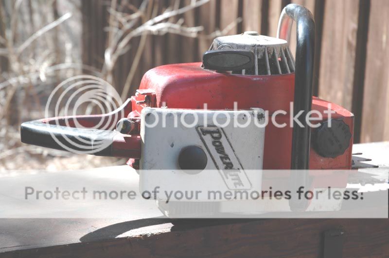 Antique Saws For Sale or Trade | Arborist, Chainsaw & Tree Work Forum