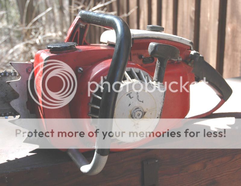 Antique Saws For Sale or Trade | Arborist, Chainsaw & Tree Work Forum