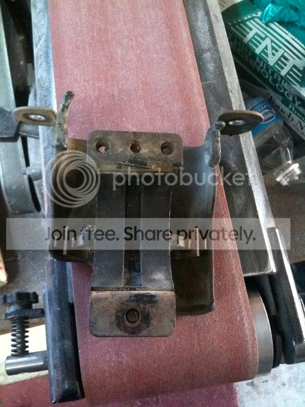My MSD 2225 fuel pump install with pictures | ZCar Forum