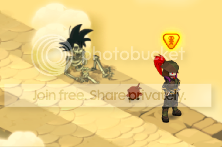 Lol Celestial Tofu Dungeon. - WAKFU FORUM: Discussion forum for the ...