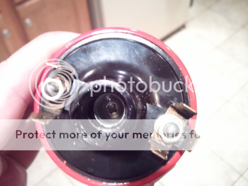 Trying to find an MSD compatible plug wire. Anyone made their own wires ...