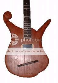 Post the funniest images you've seen on the internet. . . - Page 4 ...