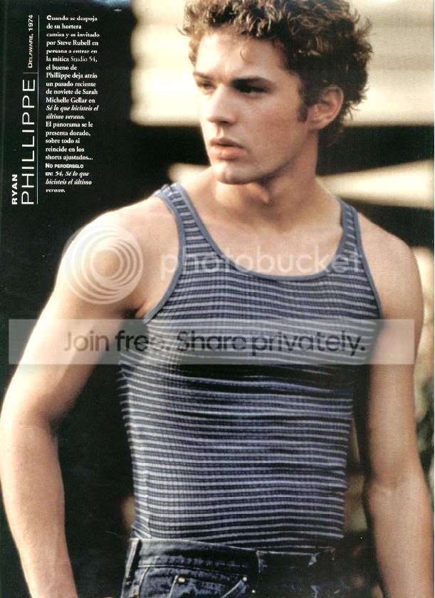 gayfutbolistas - Ryan Phillippe - tema libre