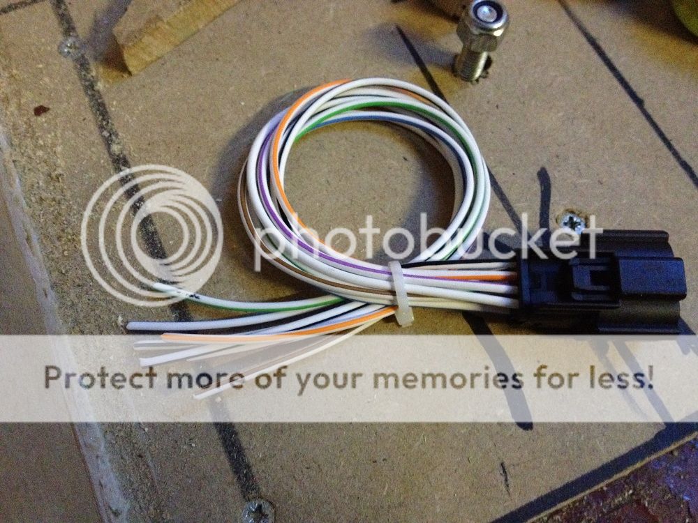 Compressor Relays Help - E-Level. | VW Vortex - Volkswagen Forum