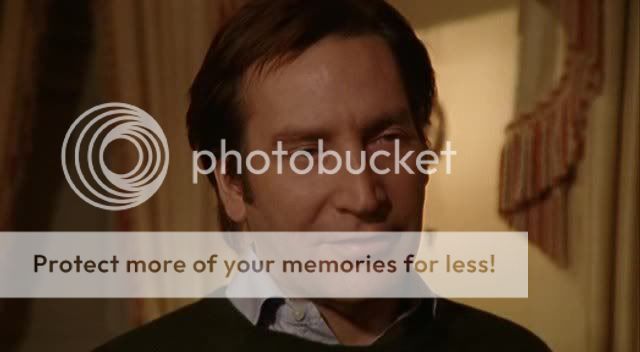 Ronan Vibert (English Actor) ~ Bio Wiki | Photos | Videos