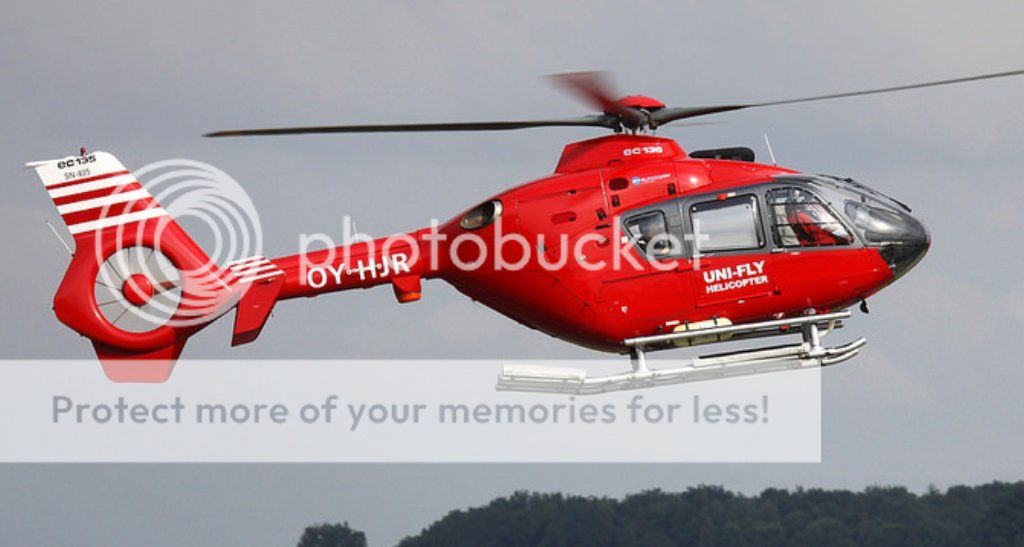 Humberside Xtreme Released by UK2000 - Page 3 - The FS2004 (FS9) Forum ...