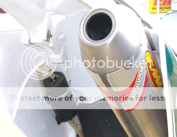 Catch Cans | SuperMoto Junkie