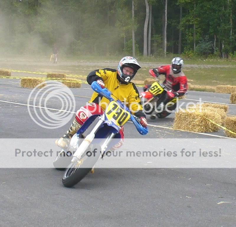 SUMO smoker style | Custom Fighters - Custom Streetfighter Motorcycle Forum