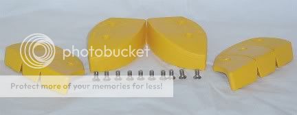 Supermoto Boot Sliders? | SuperMoto Junkie