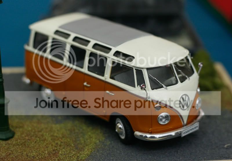 Ali Pali Model Engineering Expo .. - New Railway Modellers Forums