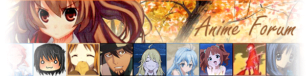 re: Moe Anime Girl Fanservice Photo Thread? - Page 2 - Anime Forum ...