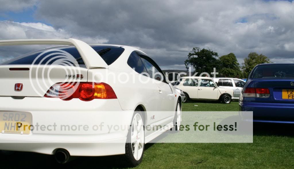 .Pics- Fast&Modified @Scottish Modified Car Show 2008 | Vauxhall Corsa ...