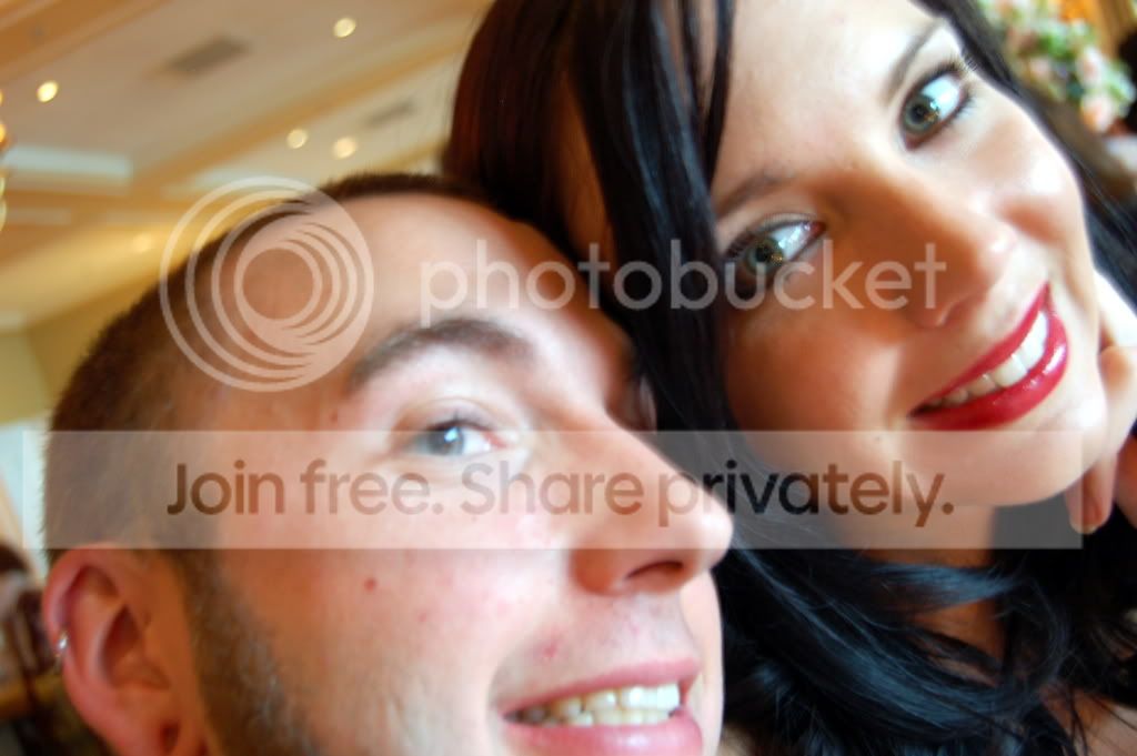 congrats dabble and something similar... | Page 2 | VW Vortex ...