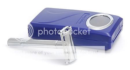 Which new DE razor? (Not a beginner) : r/wicked_edge