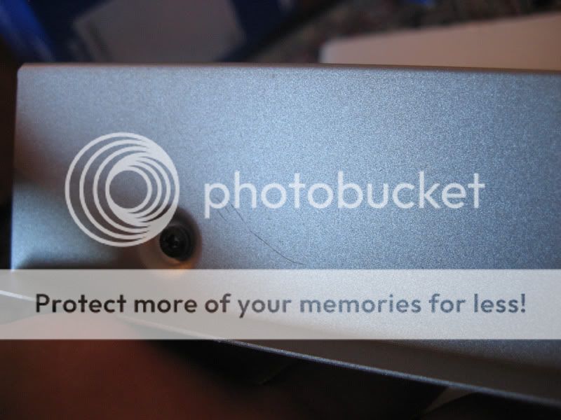 All things Alpine (W205, H701,N872A, 400BT, and more) | DiyMobileAudio ...