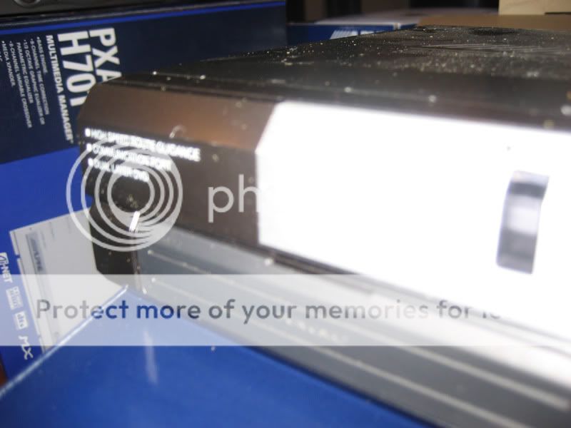 All things Alpine (W205, H701,N872A, 400BT, and more) | DIYMobileAudio ...