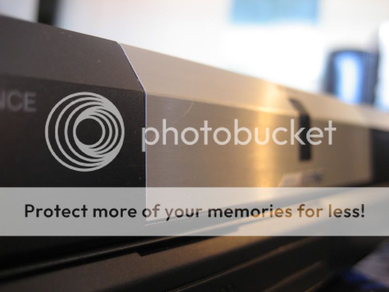 All things Alpine (W205, H701,N872A, 400BT, and more) | DIYMobileAudio ...