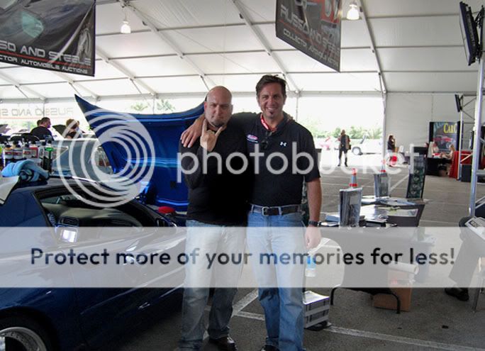 Adam Pitale Testimonial | Corvette Forum : DigitalCorvettes.com ...