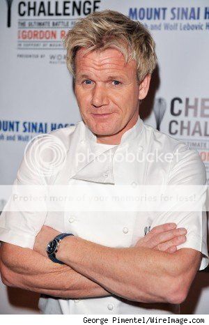 masterchef | WatchUSeek Watch Forums