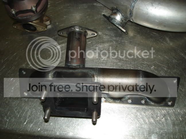 K24a1 turbo | Honda / Acura K20a K24a Engine Forum