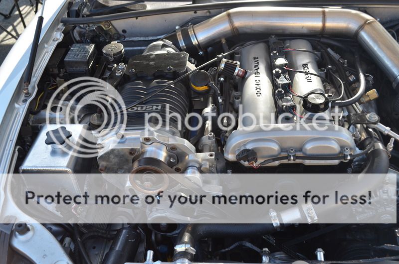 Car show at Lowe's Motor Speedway 4/11/2 - MX-5 Miata Forum